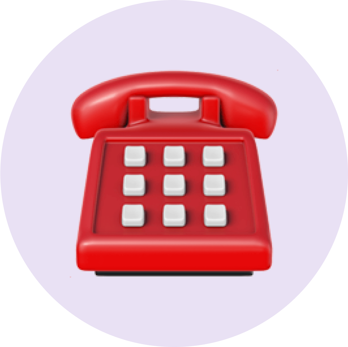 Vanguard S&P 500 Index ETF | Blossom Social